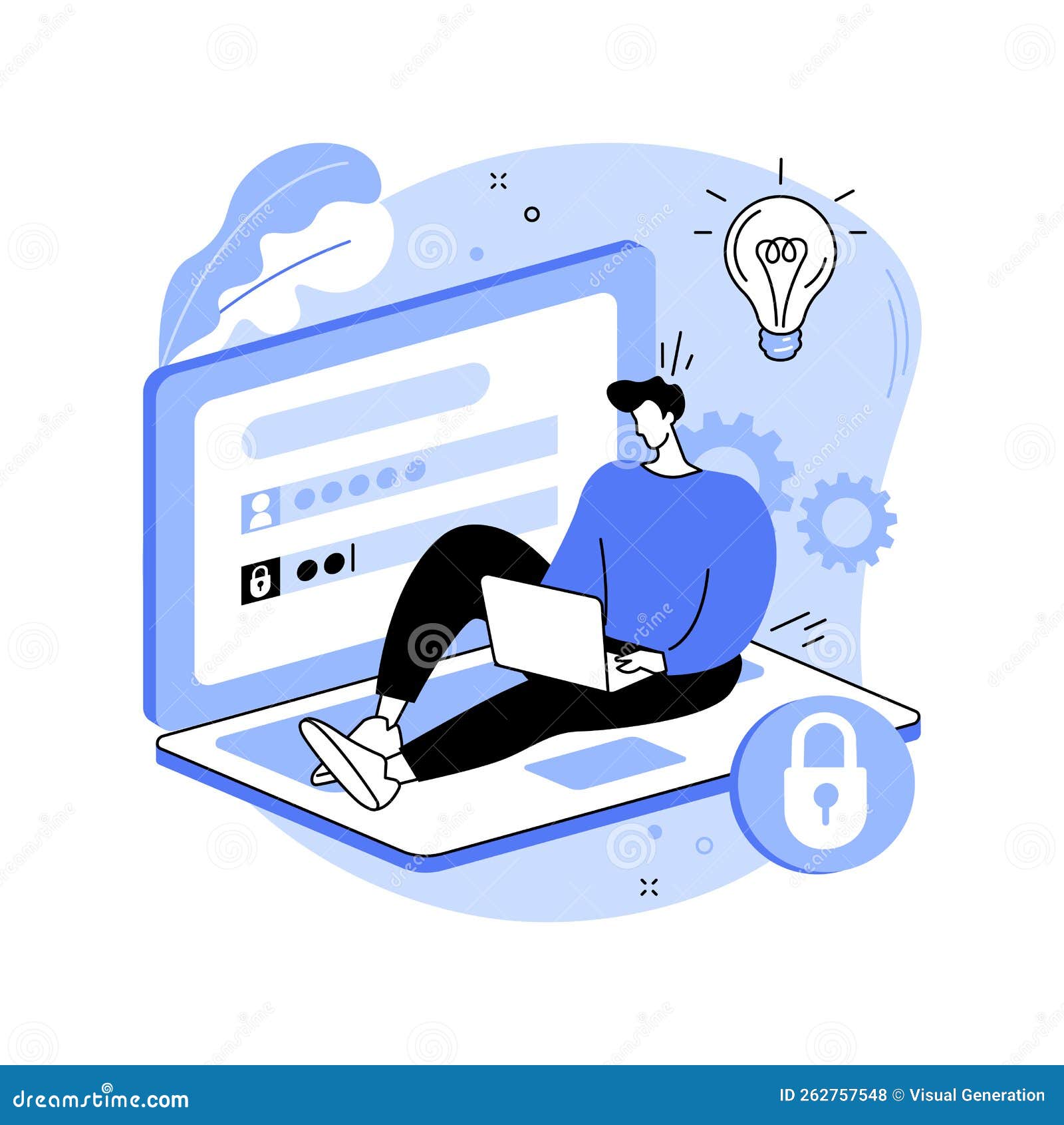 Cybersecurity Is The Practice Of Protecting Electronic Information From ...