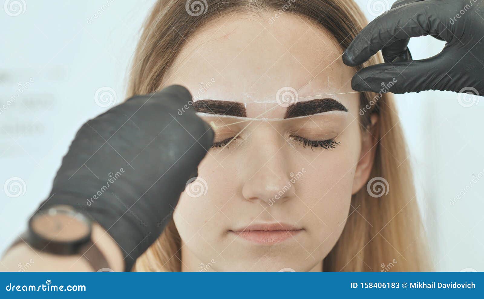 Create Permanent Eyebrow Makeup. Create Permanent Eyebrow Makeup ...