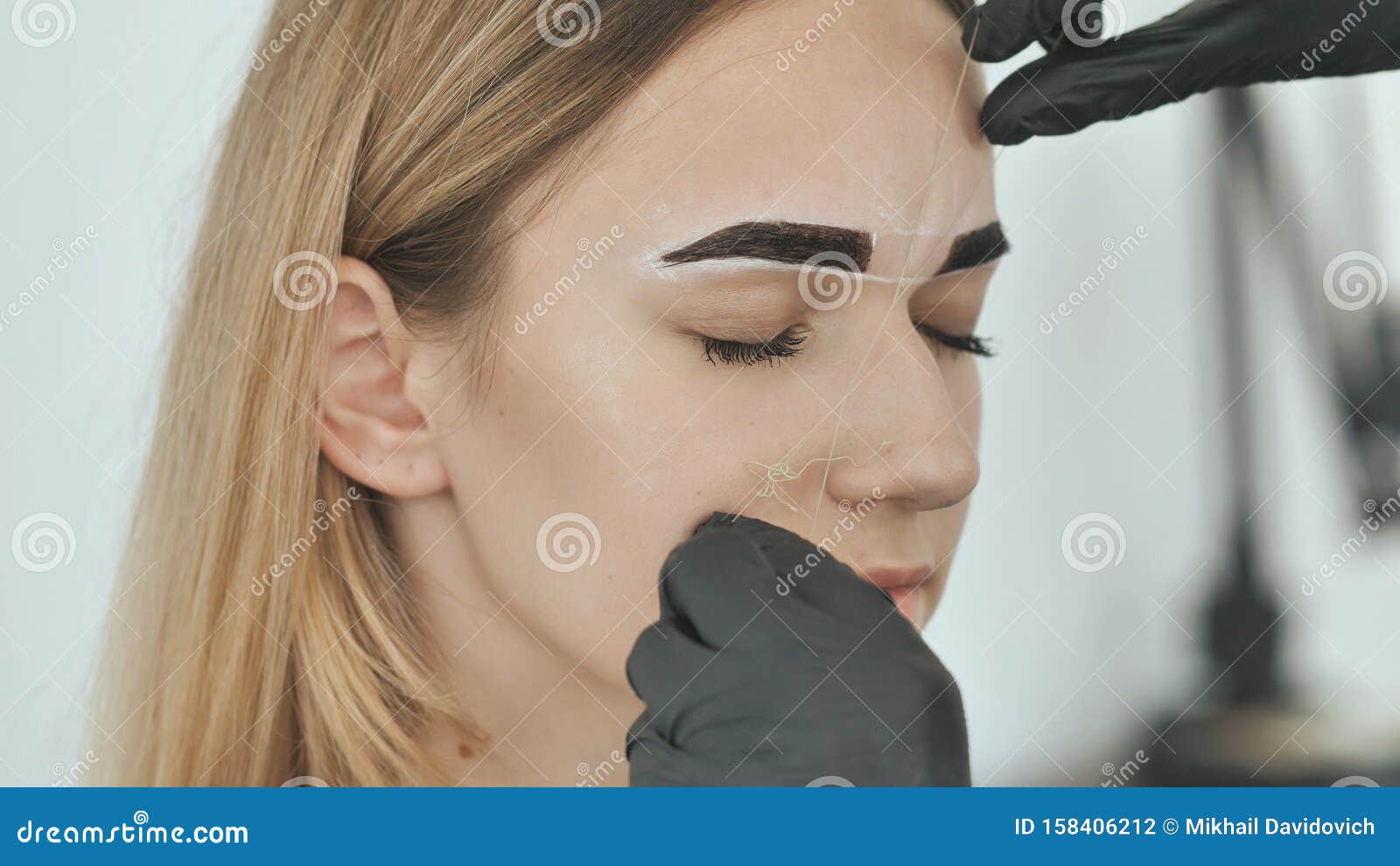 Create Permanent Eyebrow Makeup. Create Permanent Eyebrow Makeup ...