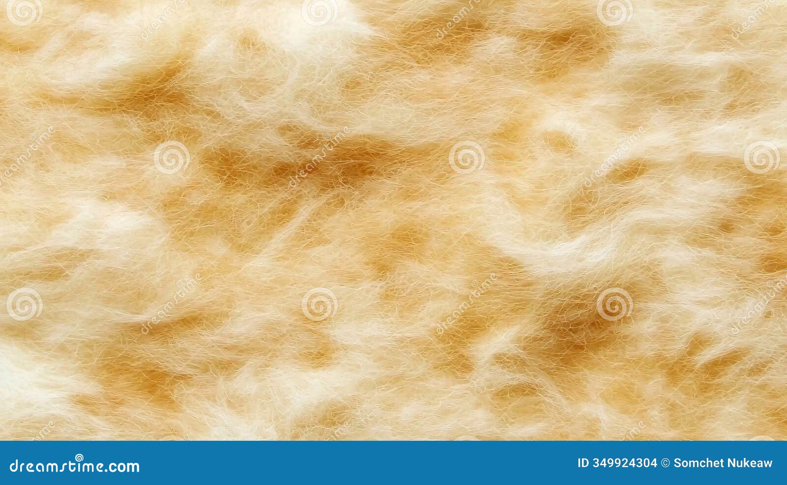 Create a Professional Backdrop with a Neutral Color Palette for ...