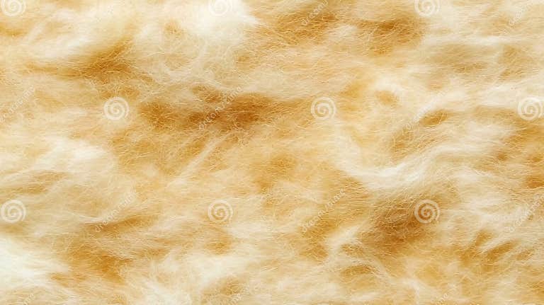 Create a Professional Backdrop with a Neutral Color Palette for ...