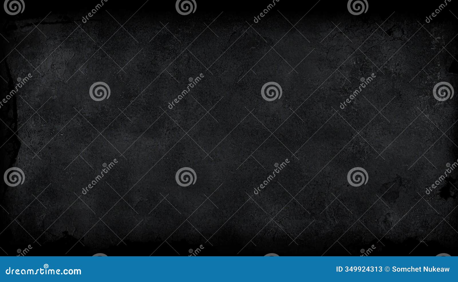 Create a Professional Corporate Background with Subtle Grid Lines for ...