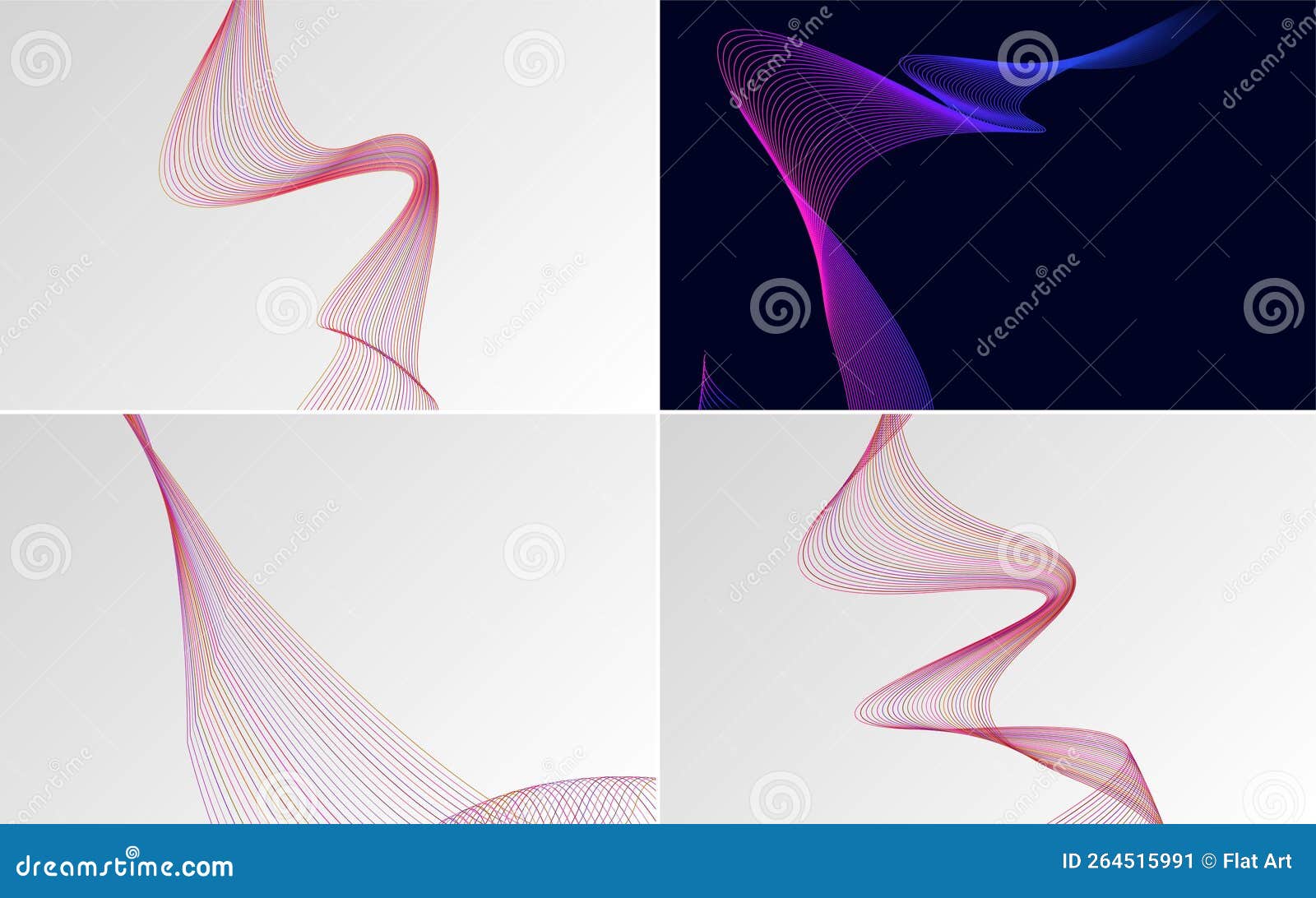 Create a Professional and Sleek Looking Presentation. Flyer. or ...