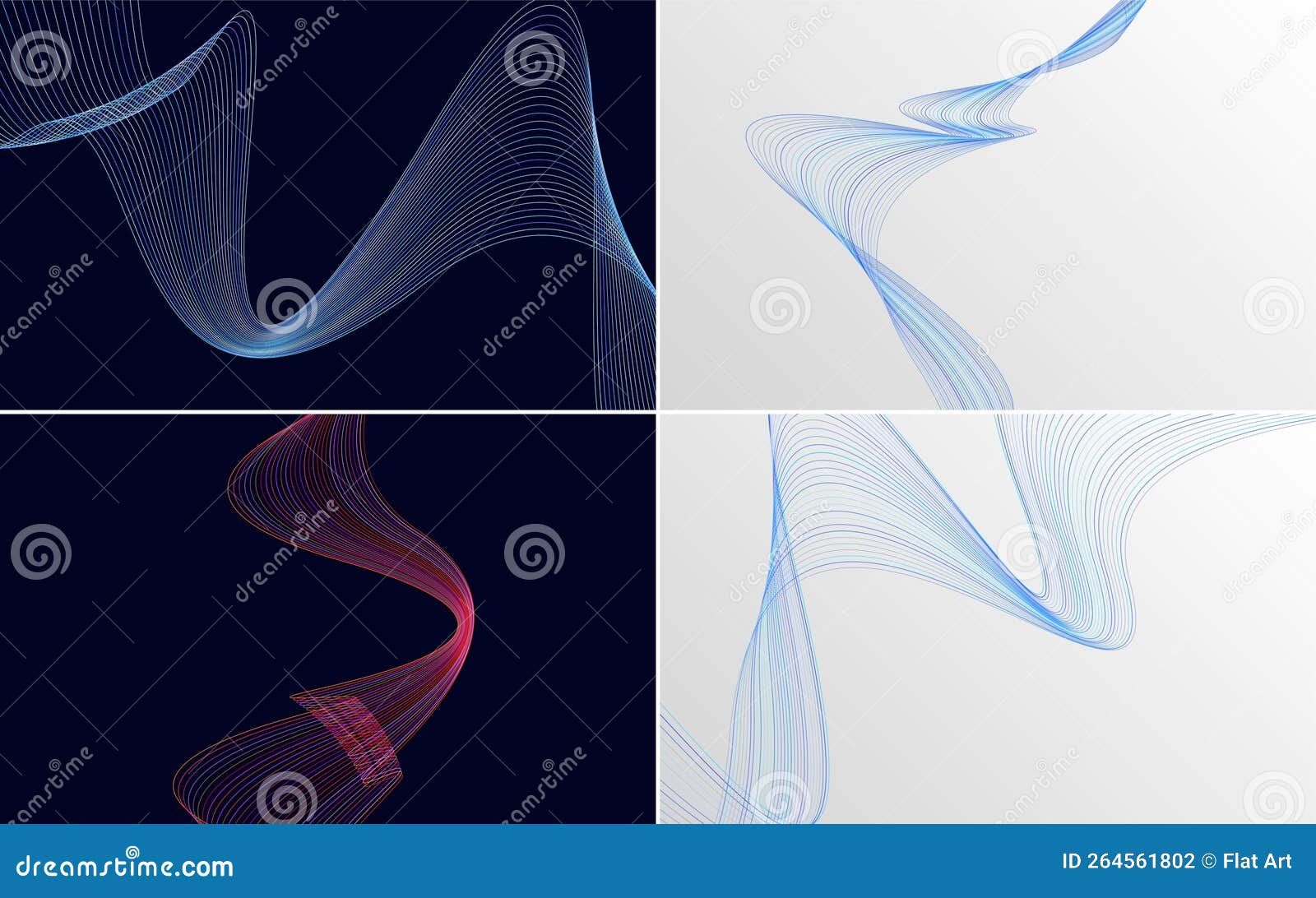 Create a Professional and Sleek Looking Presentation. Flyer. or ...