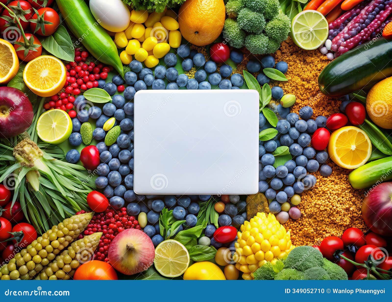 Create Professional Supplement Labels with this Free, Customizable ...