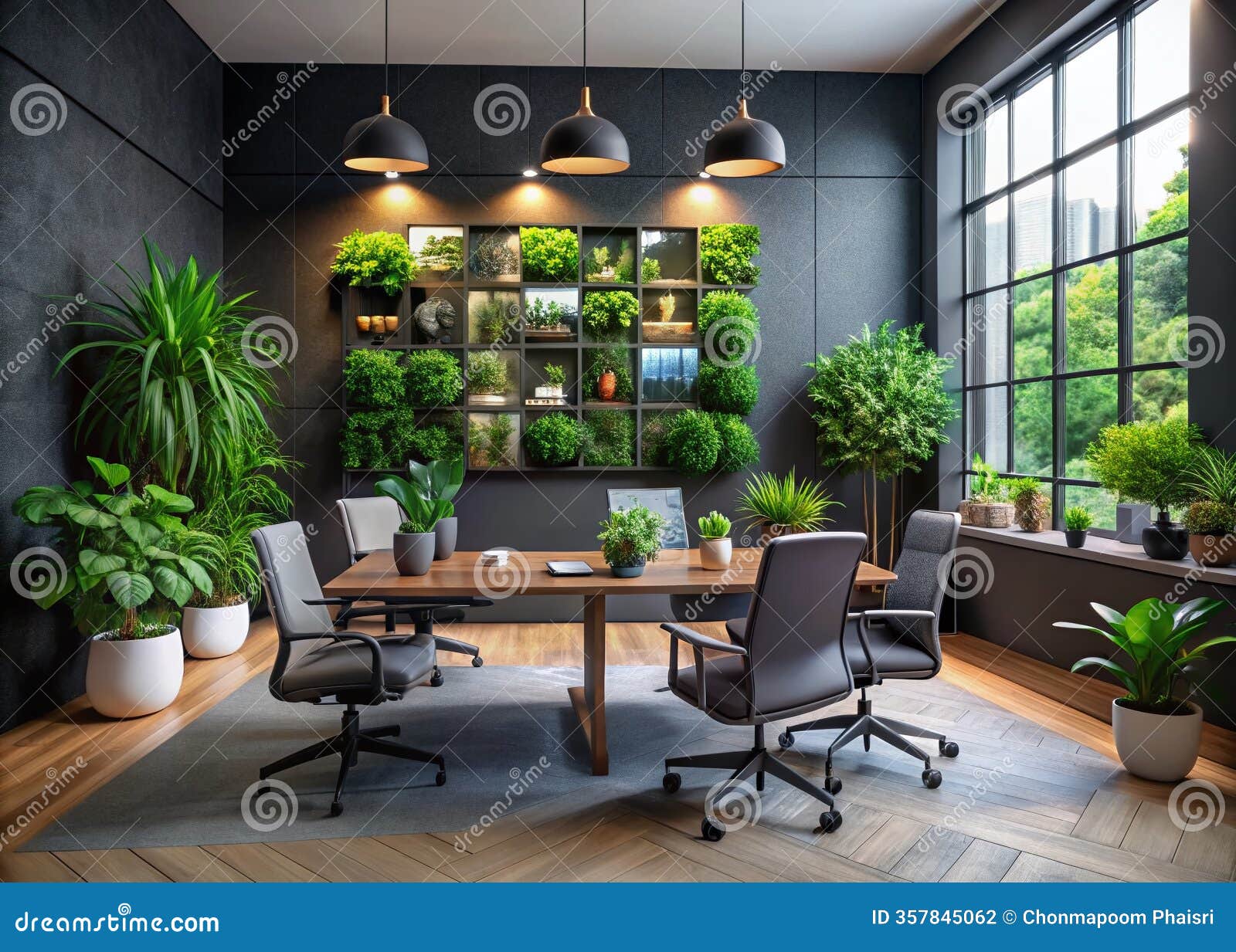 Captivating Zoom Backgrounds Transform Your Virtual Meetings With ...