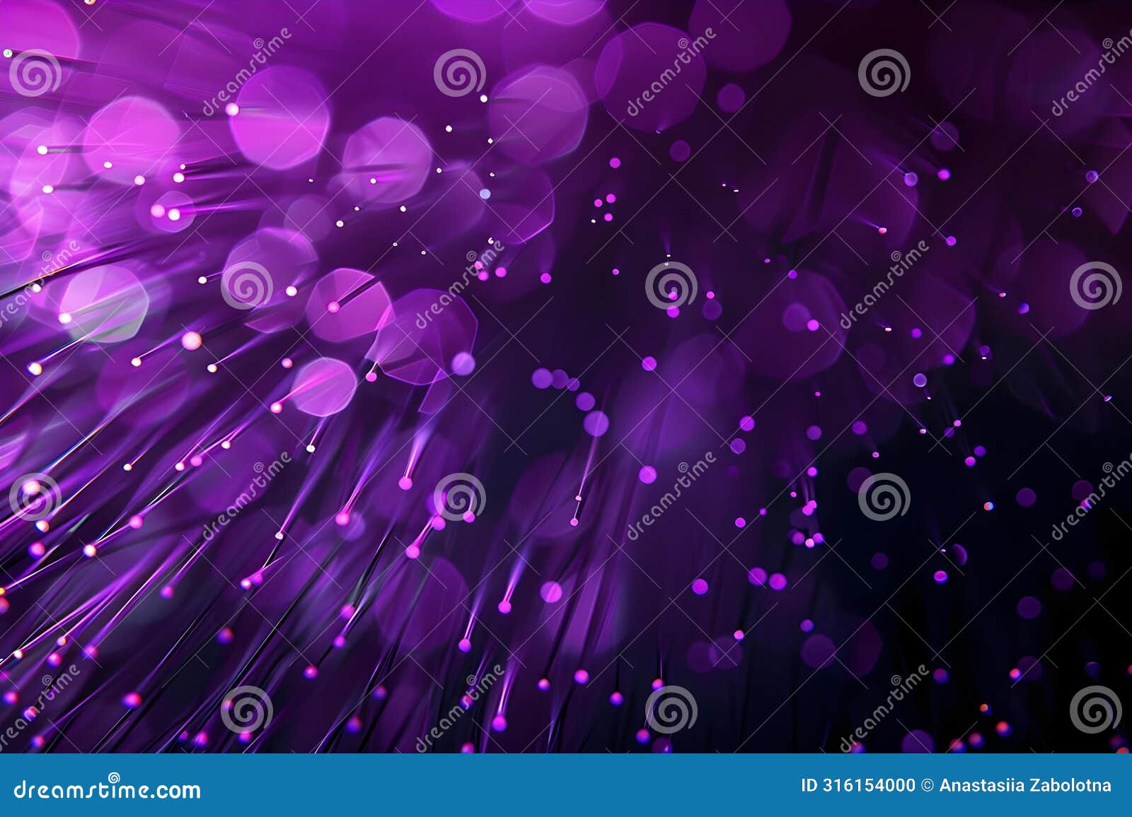 Create a Purple-Themed Background or Image Design To Complement ...