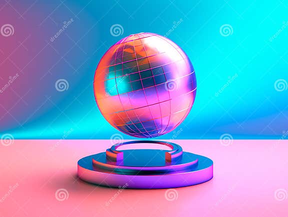 Create a Realistic Image of a Spatial Signature Analyzer, Showing a ...