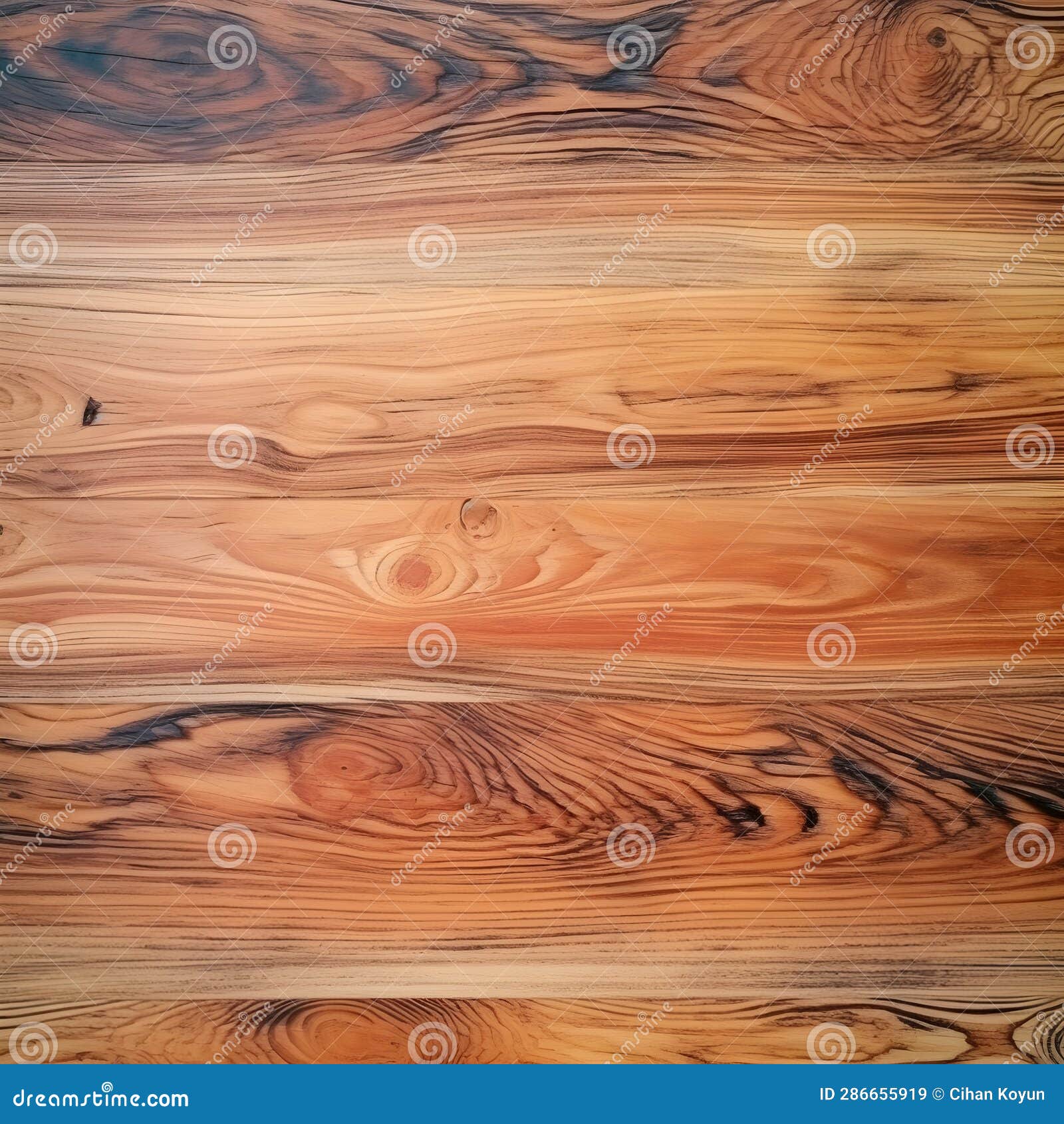 Create a Rustic Charm with Charming Wood Texture Backgrounds Stock ...