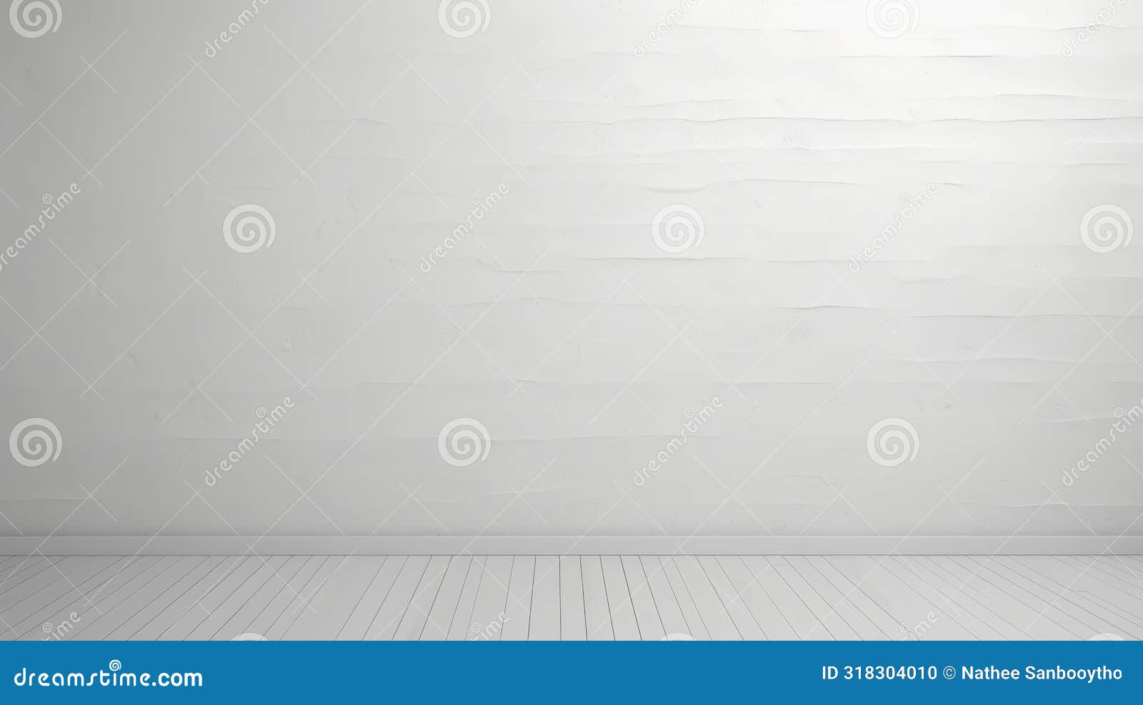 Create a Safe Space at Home with Our Non-toxic, Eco-friendly Paint ...