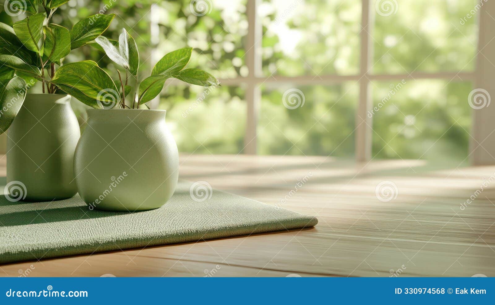 Core Of Life Symbol In Minoan Style Of Ancient Greece Vector ...