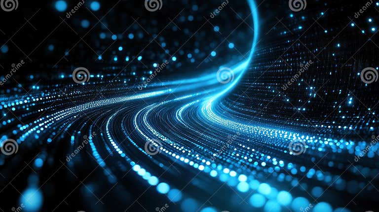 Create Sleek 3D Visuals with Clean HTML, CSS, or JavaScript for a ...