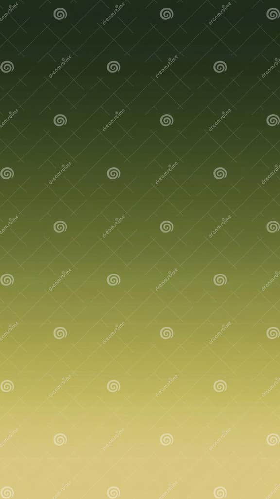 Create a Smooth Gradient Background, a Simple and Easy Tutorial for ...