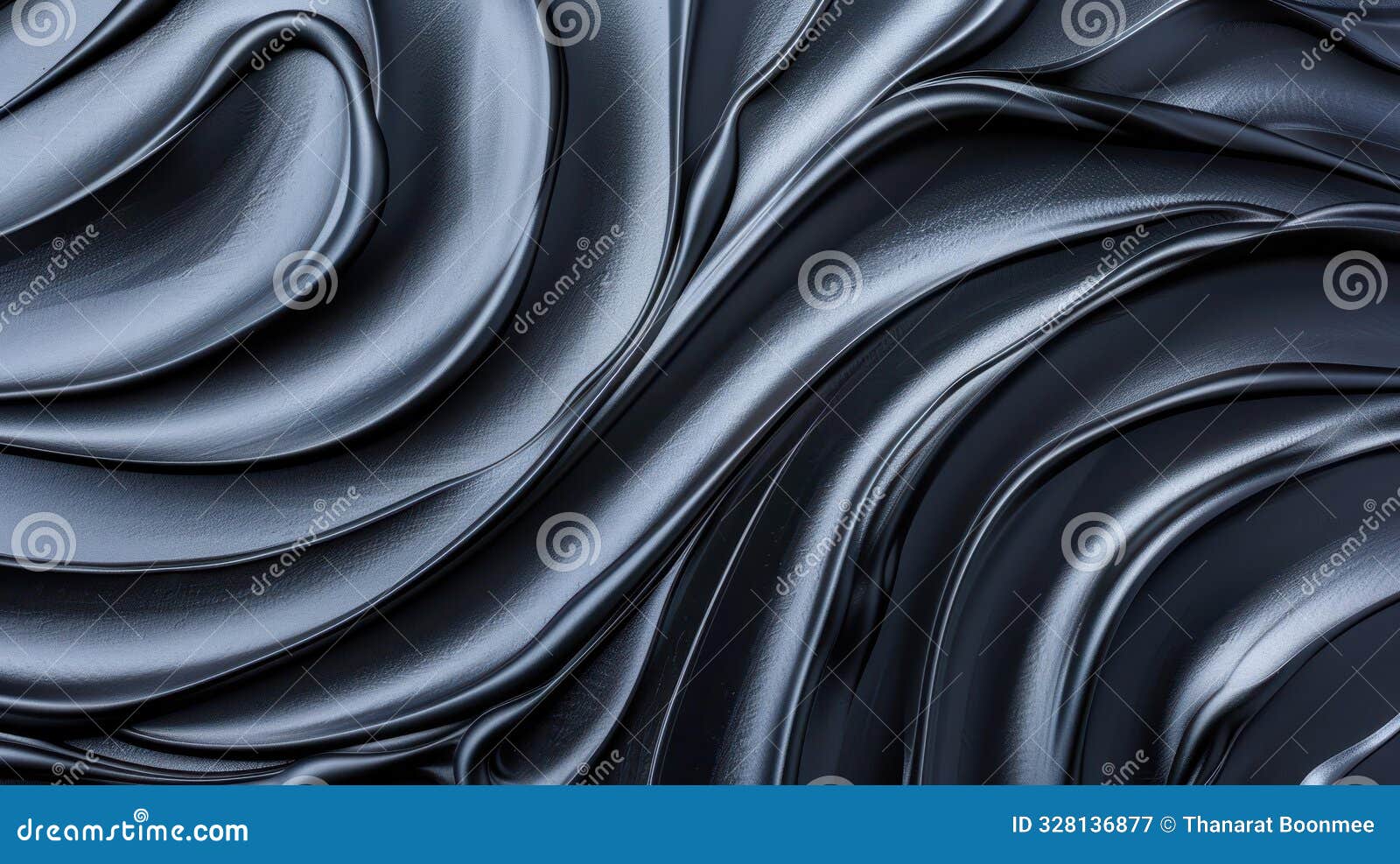 Create Striking Visual Content with Black Dark Backgrounds or Textures ...