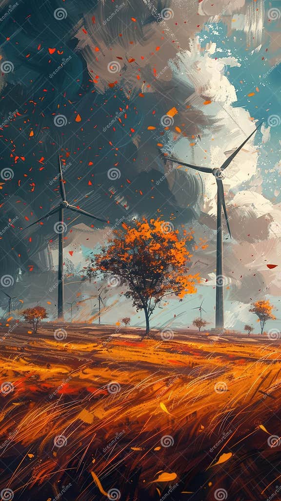 Create a Striking Visual Narrative by Combining Unexpected Camera ...