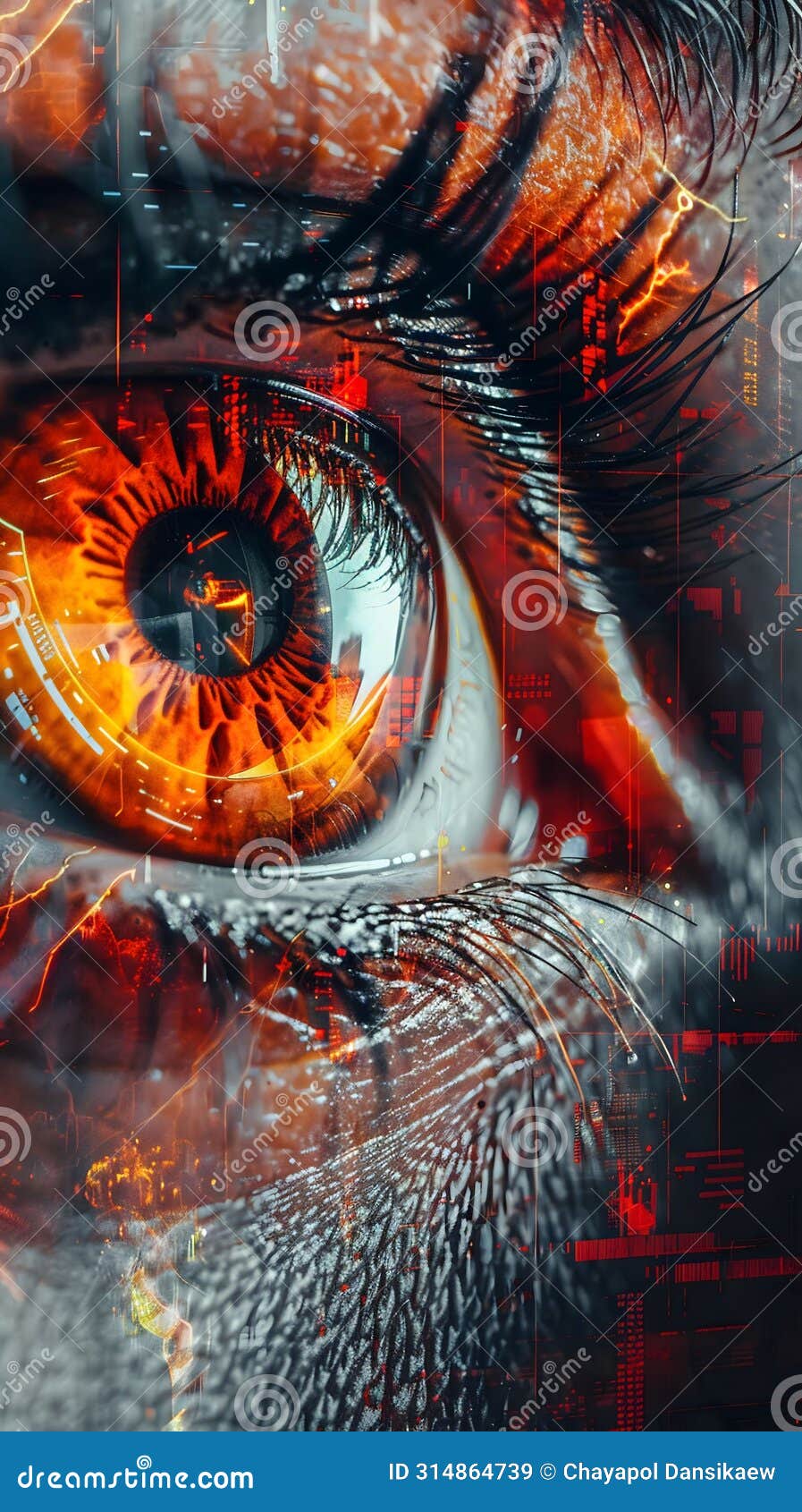 Solipsism Cartoons, Illustrations & Vector Stock Images - 14 Pictures ...