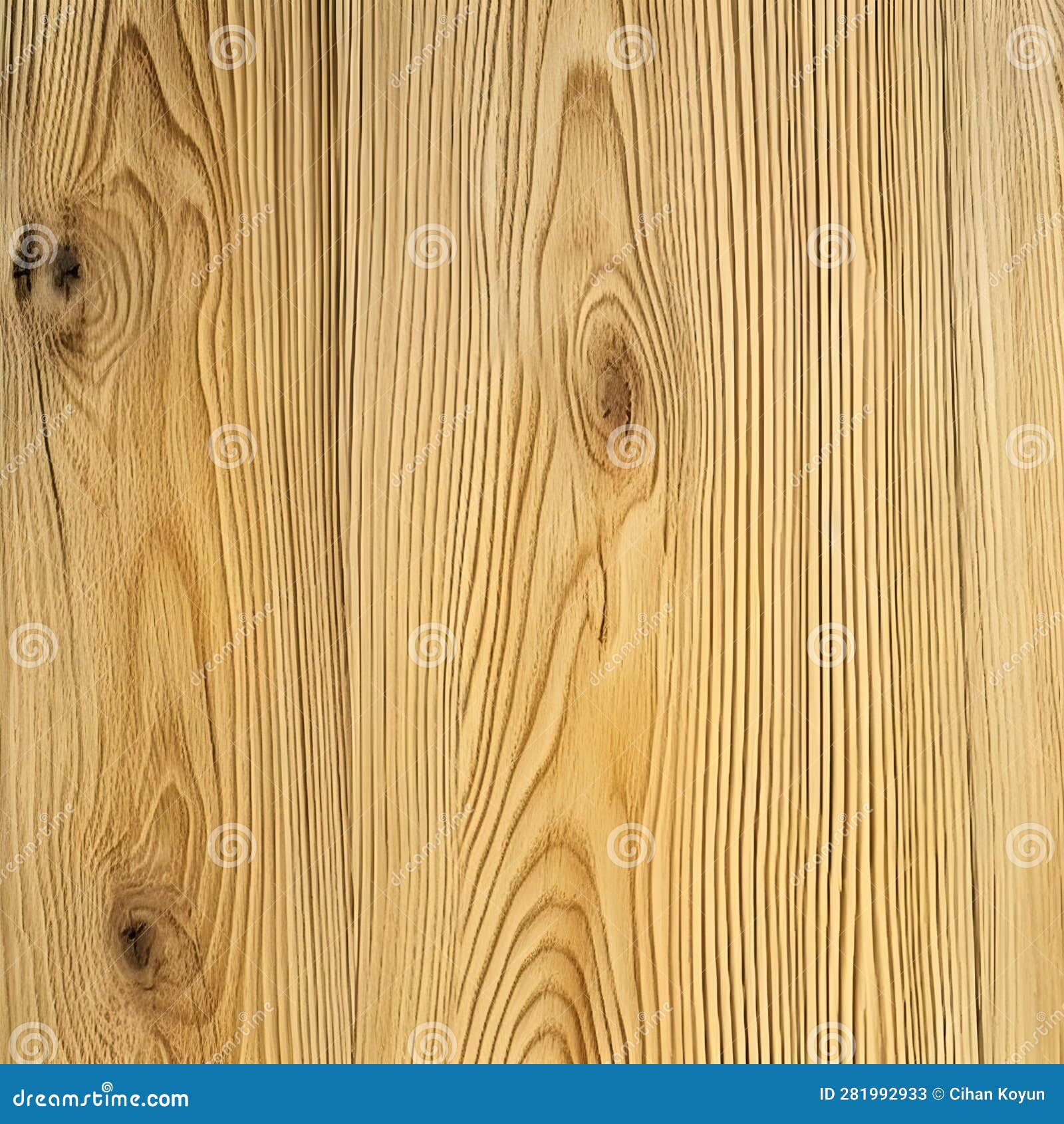Create Striking Visuals with Inspiring Wood Backgrounds Stock ... Create Striking Visuals with Inspiring Wood Backgrounds Stock ...
