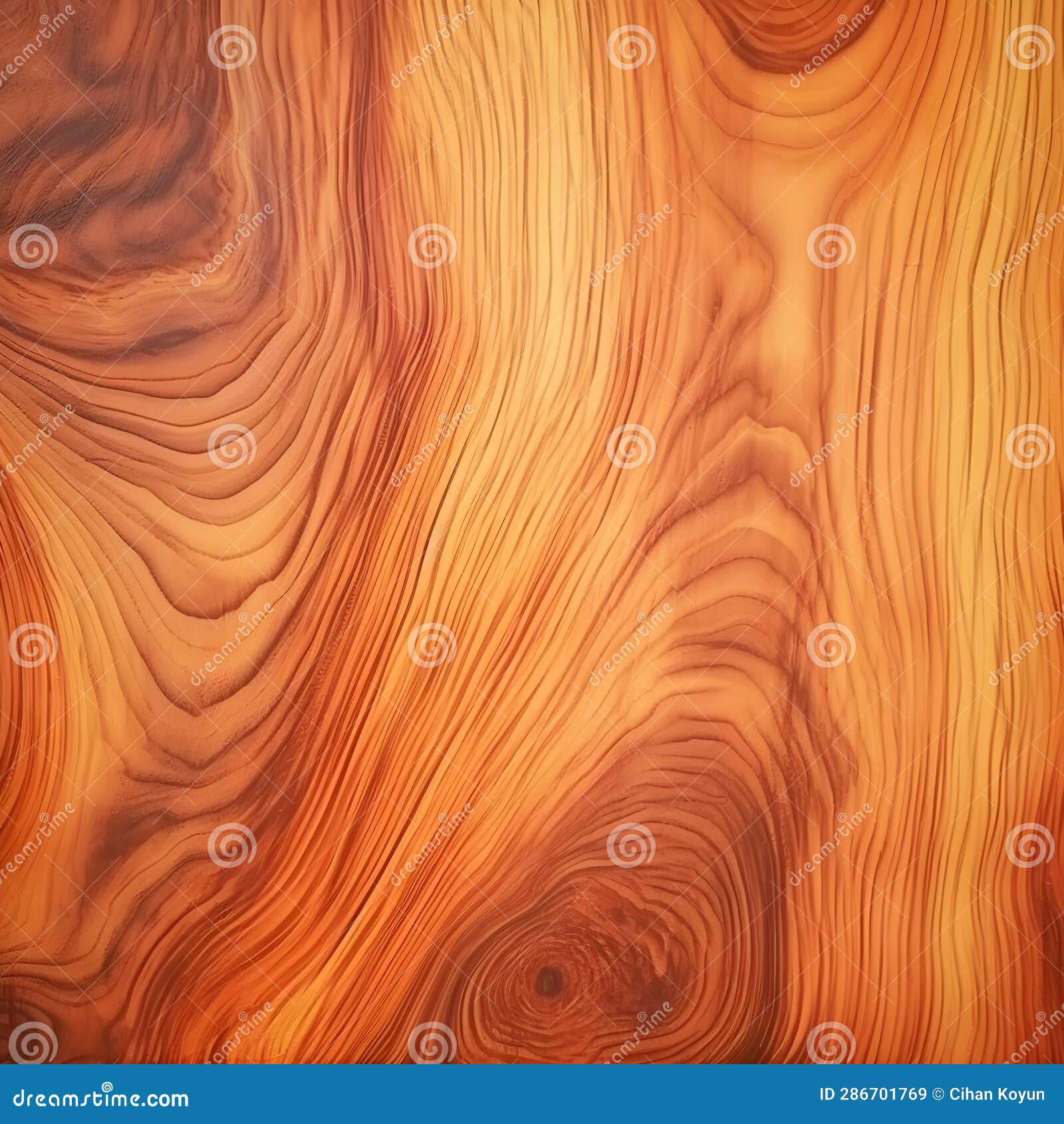 Create Striking Visuals with Inspiring Wood Backgrounds Stock ... Create Striking Visuals with Inspiring Wood Backgrounds Stock ...