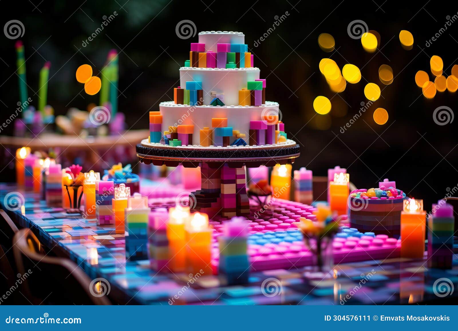 Create Stunning and Dynamic Visuals of Holiday Games, Showcasing ...