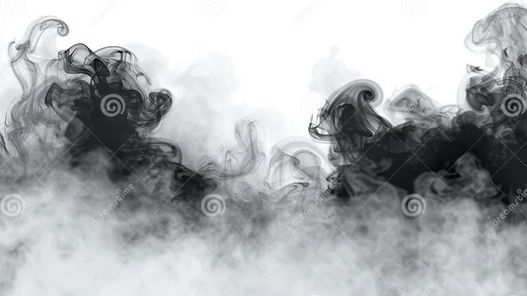 Create Stunning Visuals with a Grunge Dissolving Text Effect Mockup for ...