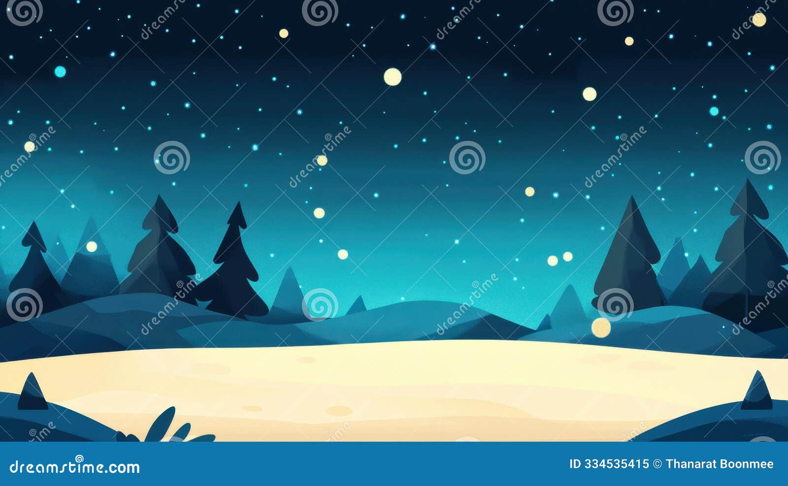 Create Vibrant Game Assets with D Sprite Movement and Firecracker ...