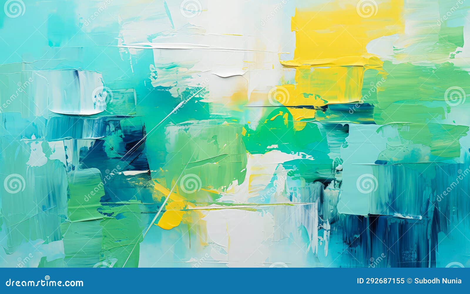 Create Visual Impact with Abstract Backgrounds and Watercolor Textures ...