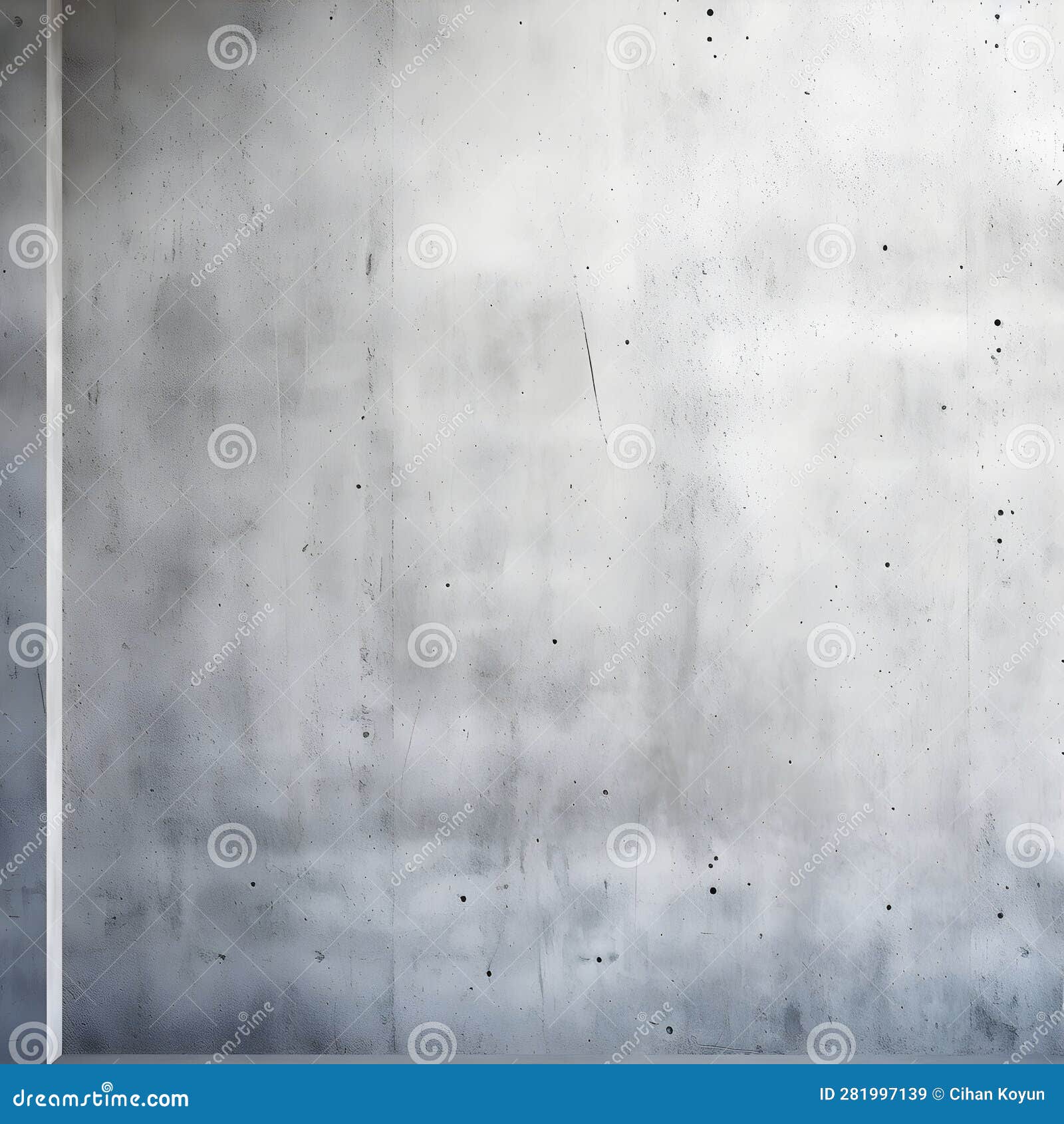 Create Visual Impact with High-quality Concrete Texture Backgrounds ...