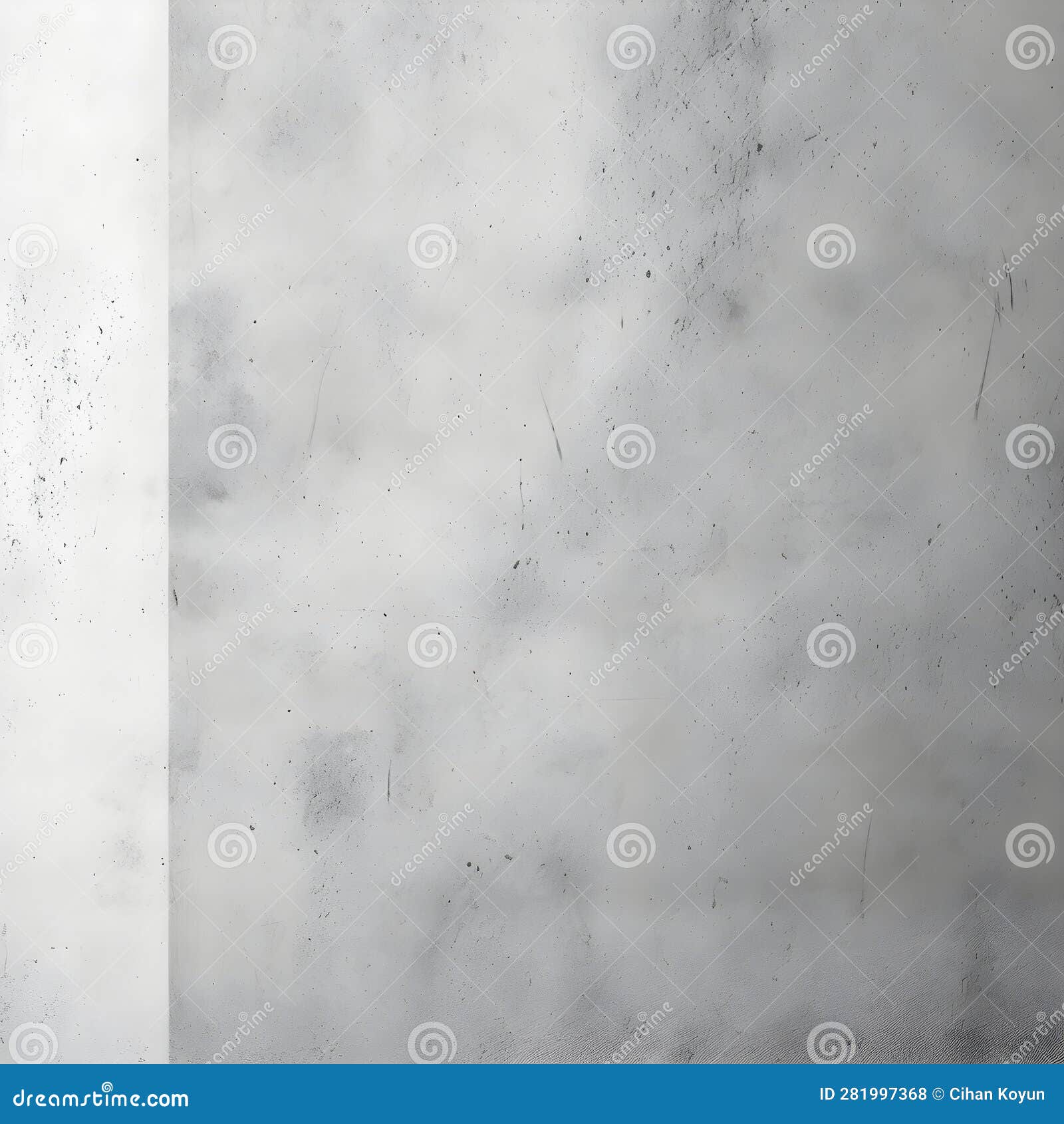 Create Visual Impact with High-quality Concrete Texture Backgrounds ...