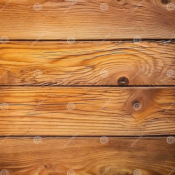 Create a Visual Journey with Captivating Wood Texture Backgrounds Stock ...