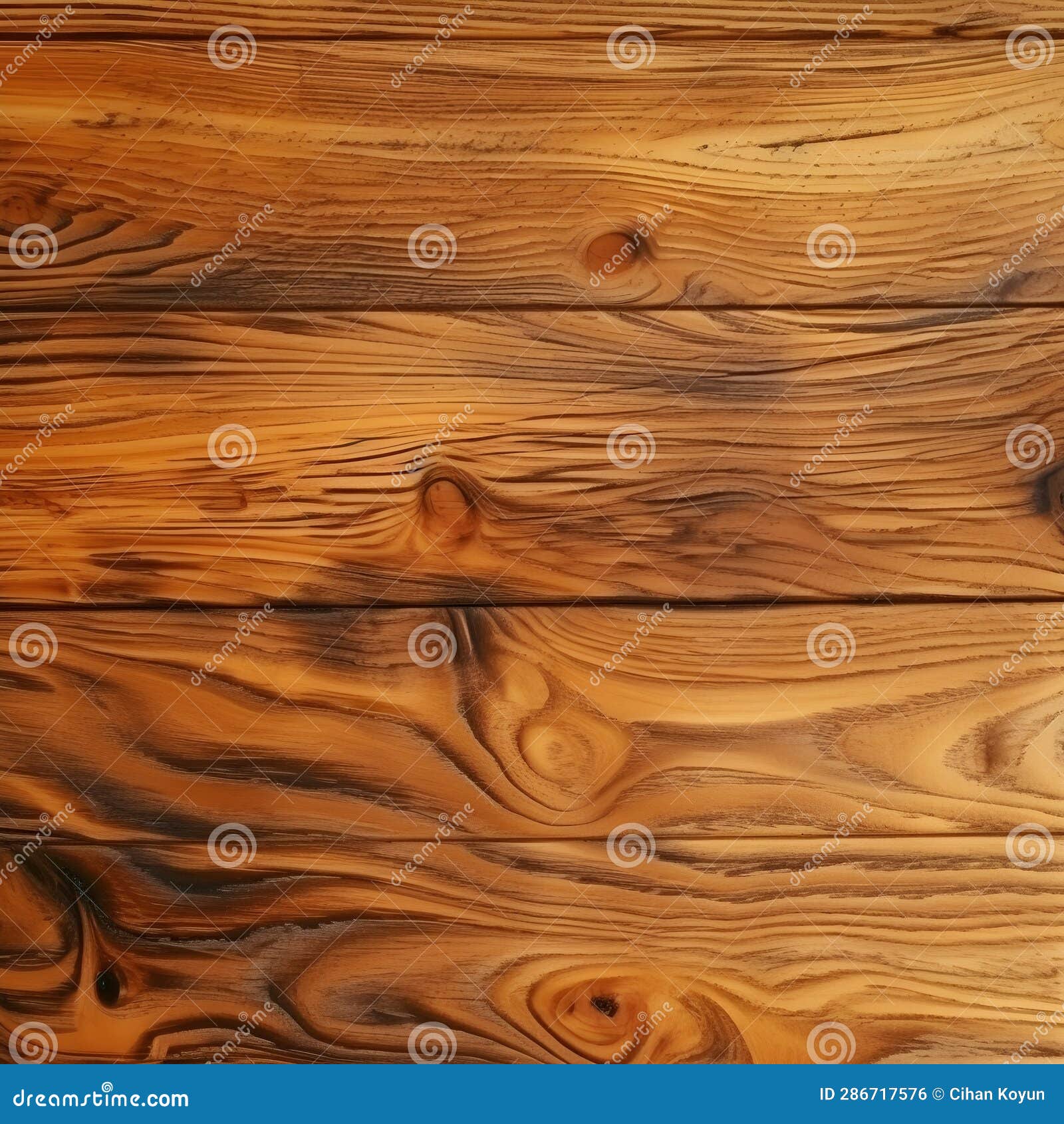 Create a Visual Oasis with Serene Wood Texture Backgrounds Stock ...