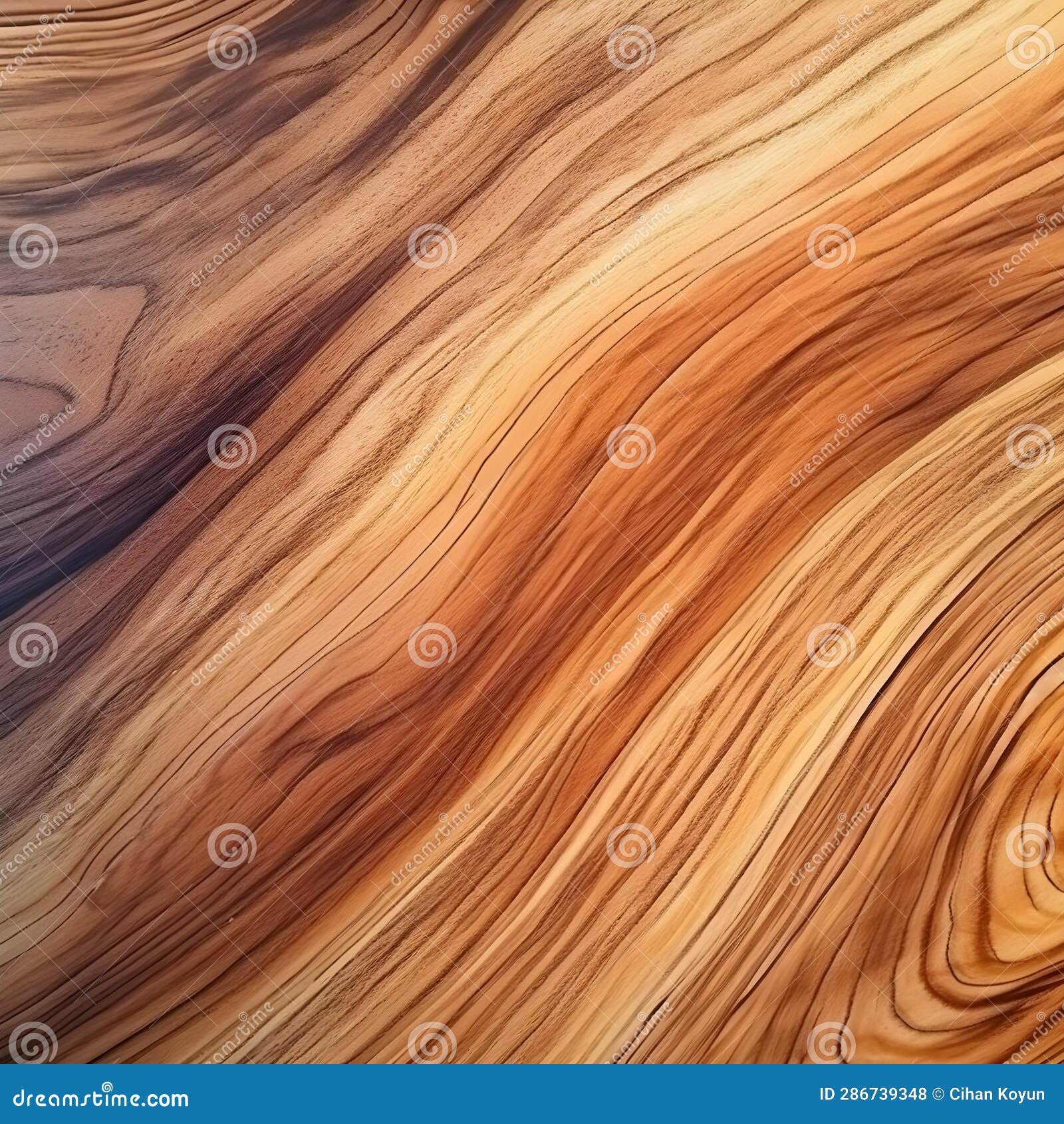 Create a Visual Symphony with Harmonious Wood Texture Backgrounds Stock ...