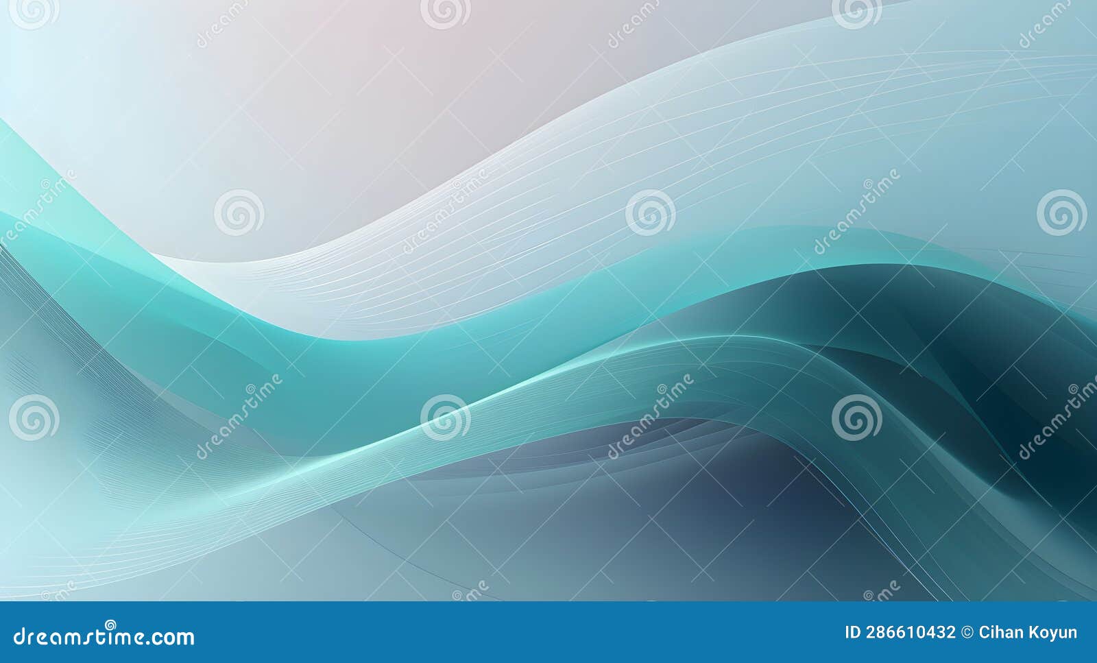 Create a Visually Appealing Aesthetic Background for Your Device Stock ...