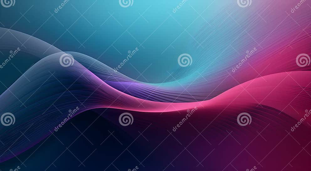 Create a Visually Appealing Aesthetic Background for Your Device Stock ...