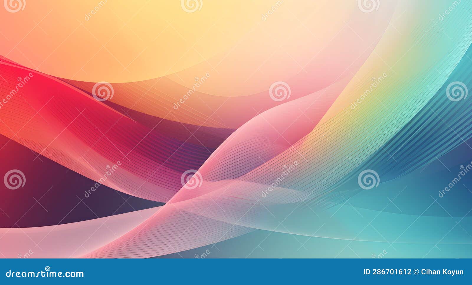 Create a Visually Appealing Aesthetic Background for Your Device Stock ... Create a Visually Appealing Aesthetic Background for Your Device Stock ...
