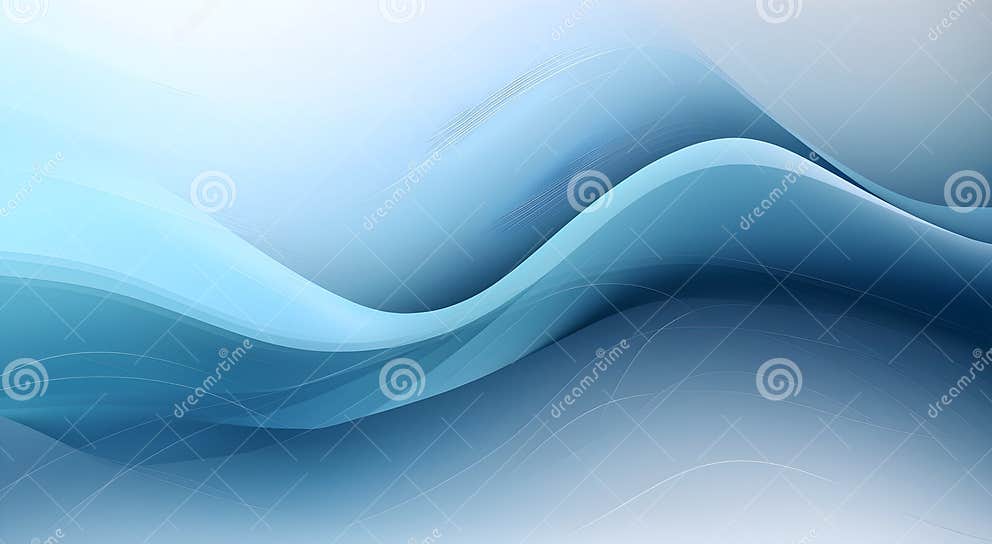Create a Visually Appealing Aesthetic Background for Your Device Stock ... Create a Visually Appealing Aesthetic Background for Your Device Stock ...
