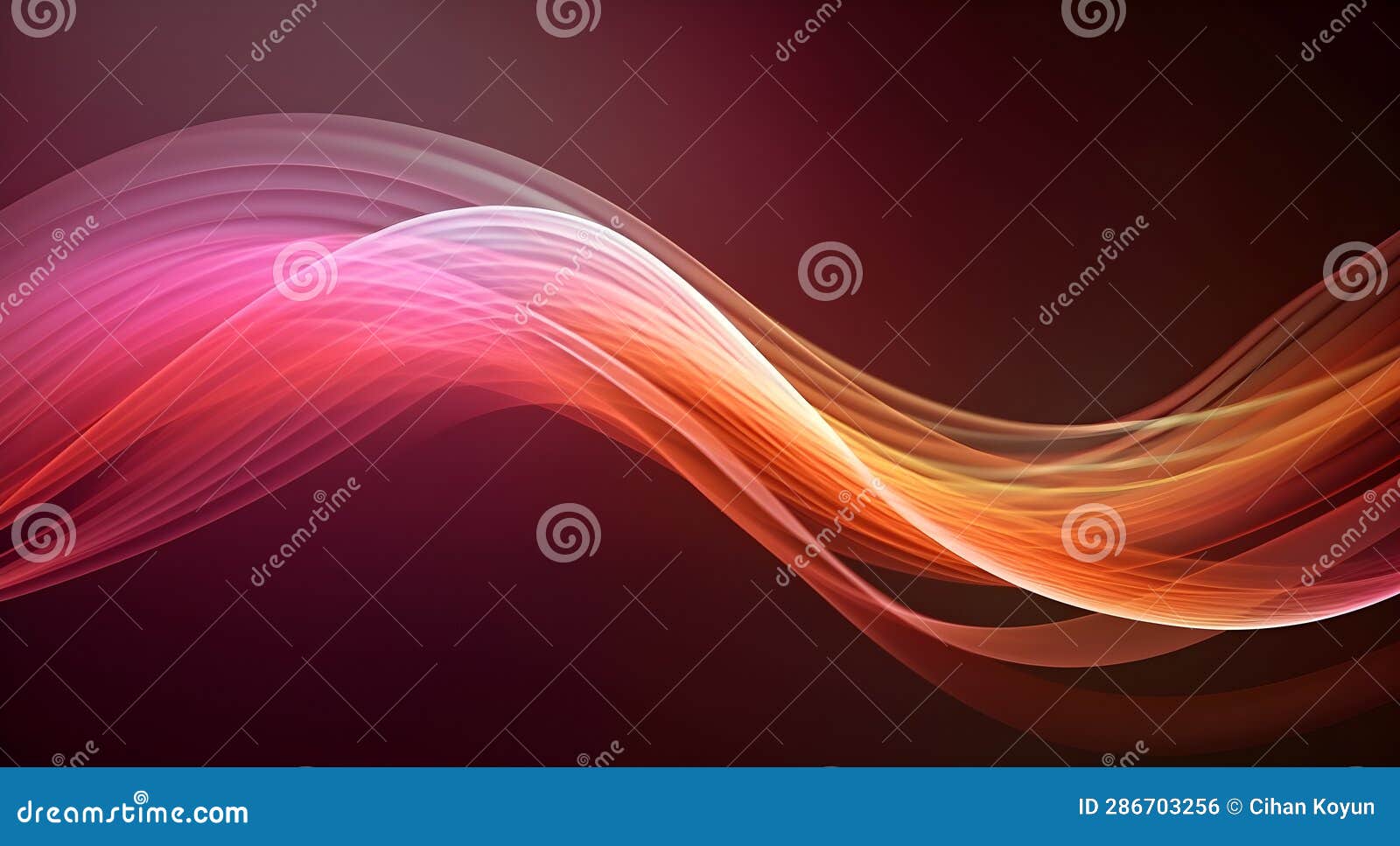 Create a Visually Appealing Aesthetic Background for Your Device Stock ...