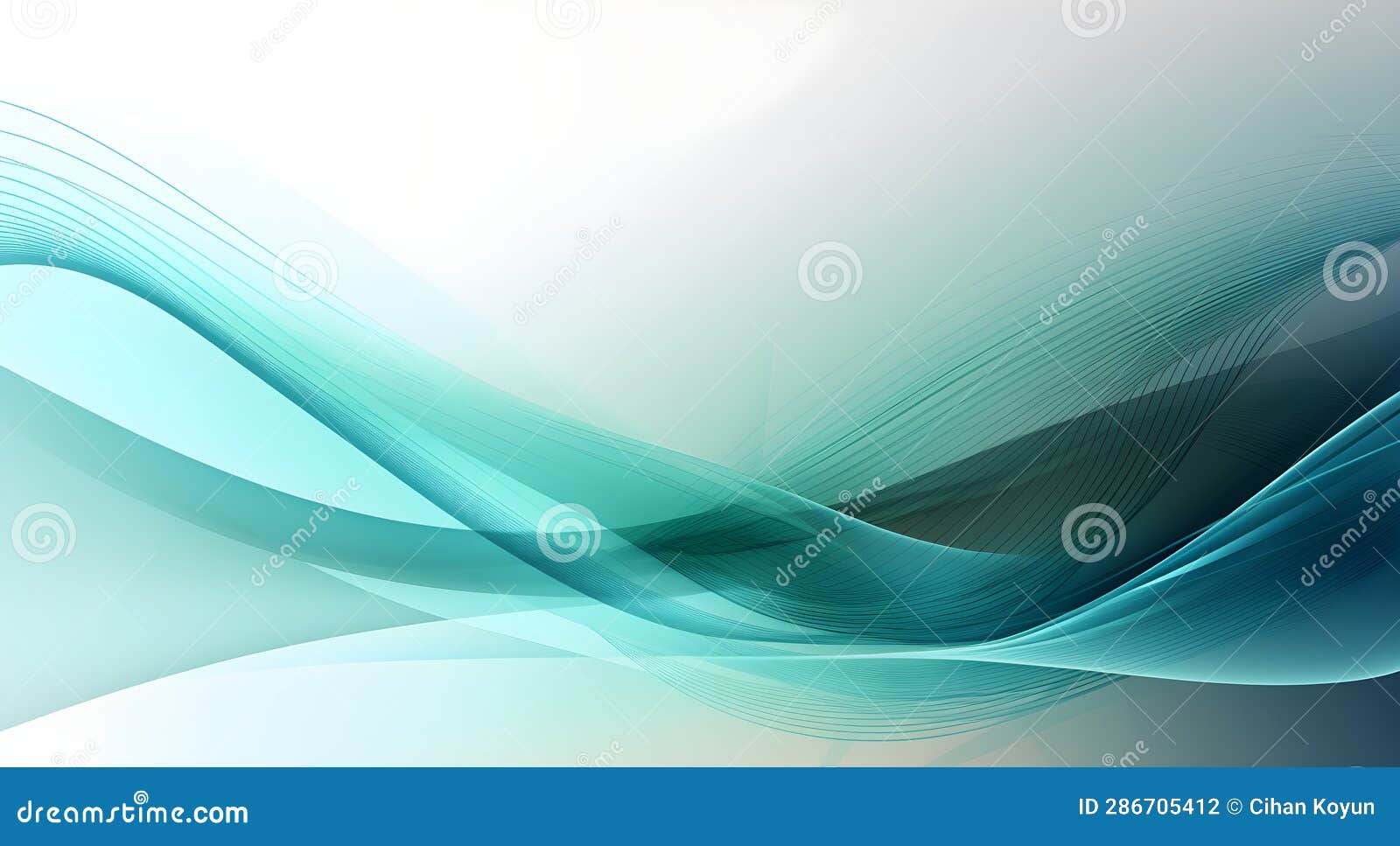 Create a Visually Appealing Aesthetic Background for Your Device Stock ... Create a Visually Appealing Aesthetic Background for Your Device Stock ...