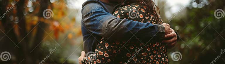 Create a Visually Striking Graphic Representation of the Intangible ...