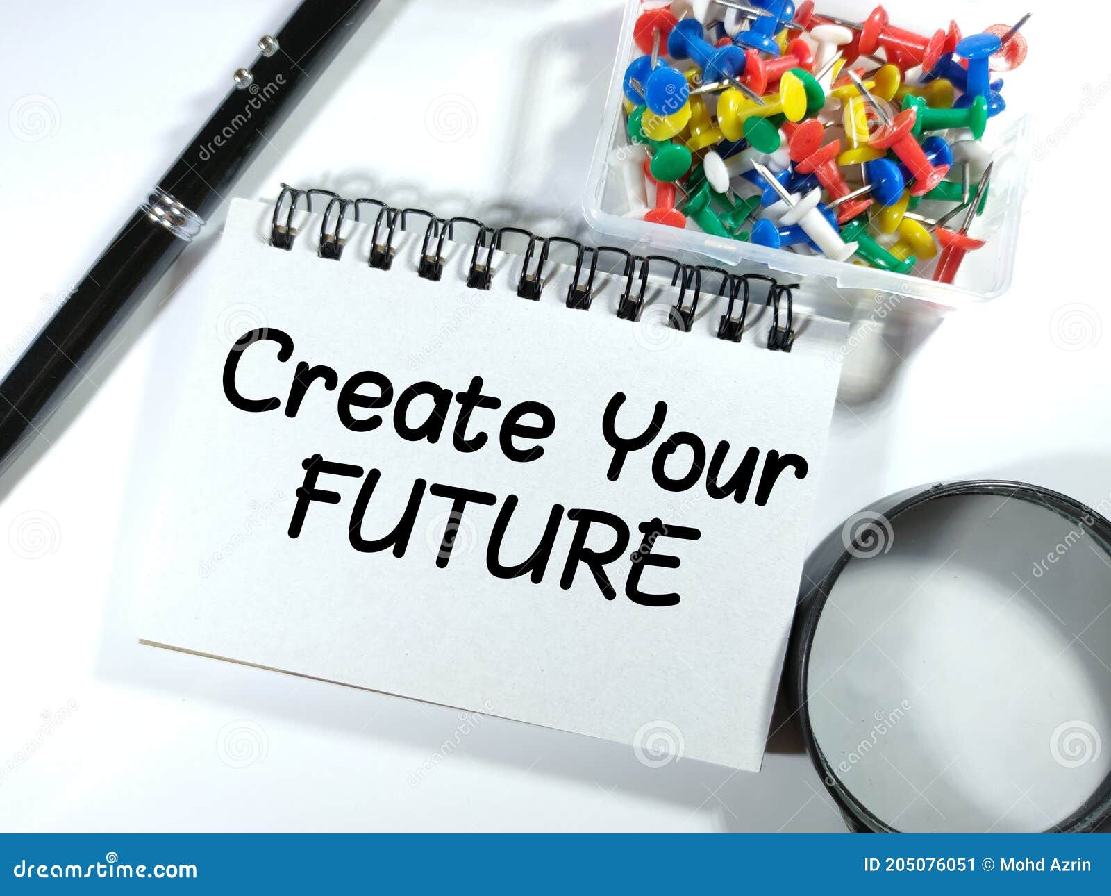 Future Notebook Stock Illustrations – 6,385 Future Notebook Stock ...