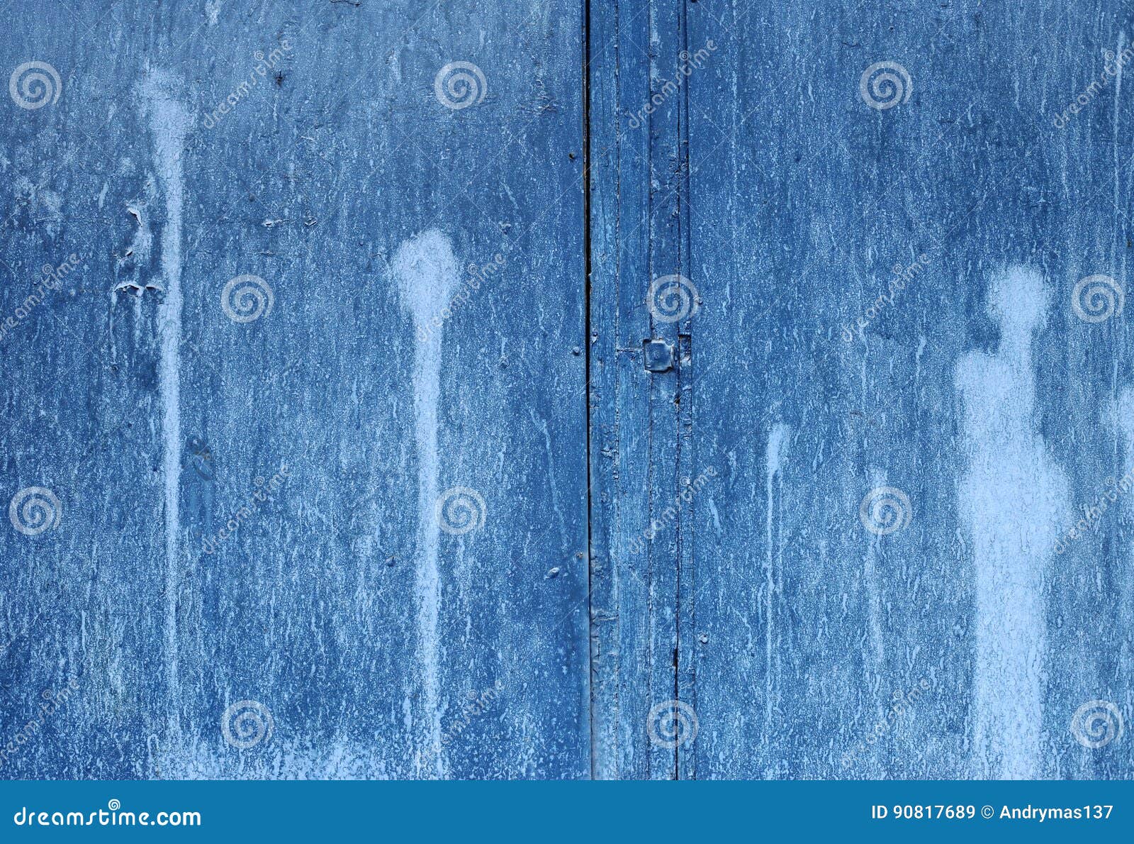 Create Your Project with a Bright Texture. Stock Image - Image of ...