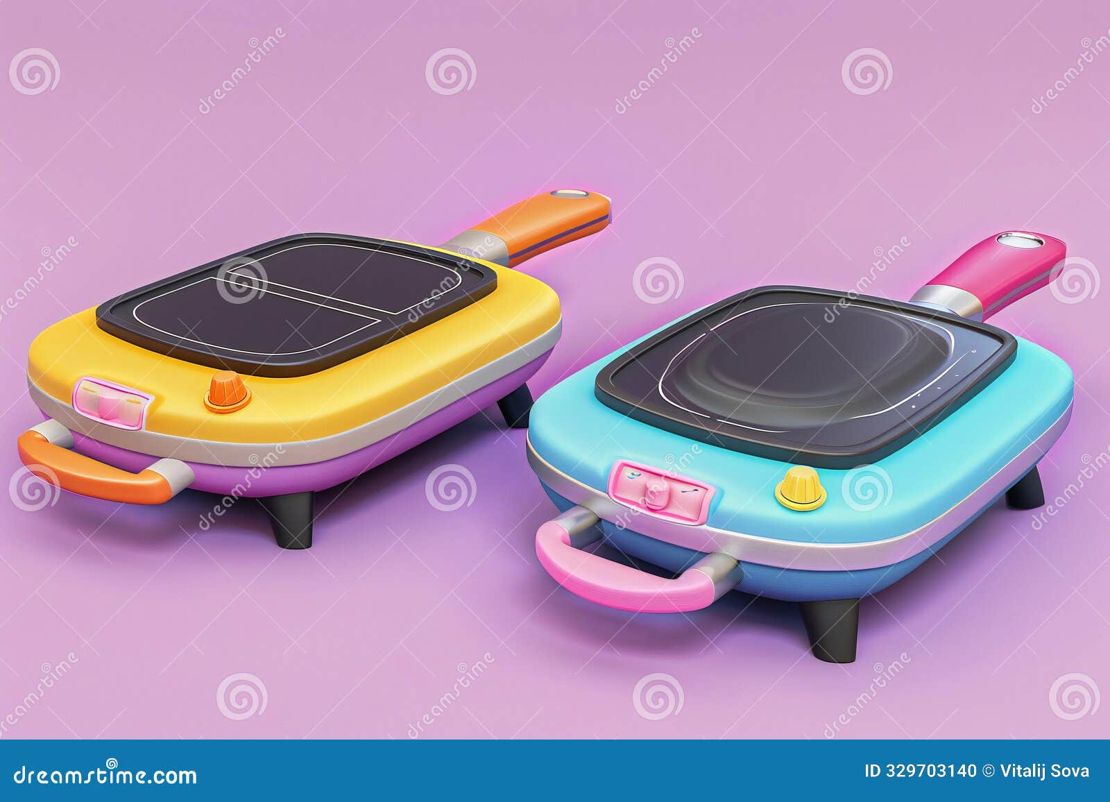 Griddles Cartoons, Illustrations & Vector Stock Images - 35 Pictures to ...