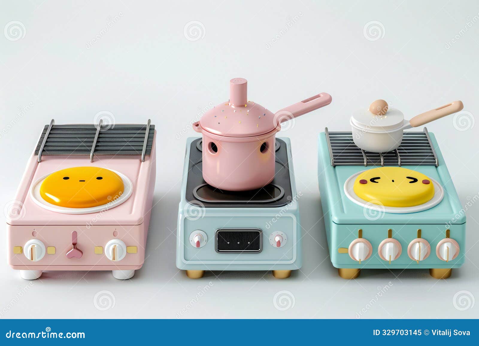 Griddles Cartoons, Illustrations & Vector Stock Images - 35 Pictures to ...