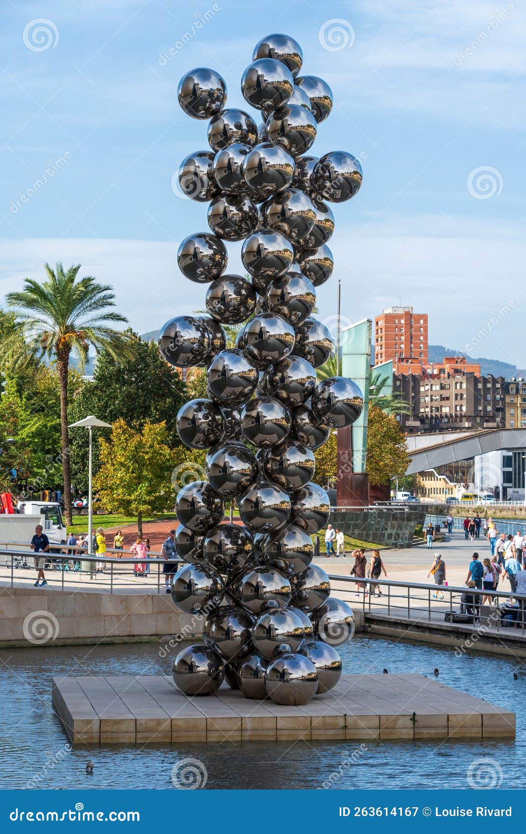 Spheres Of Interest Editorial Photo | CartoonDealer.com #19073121