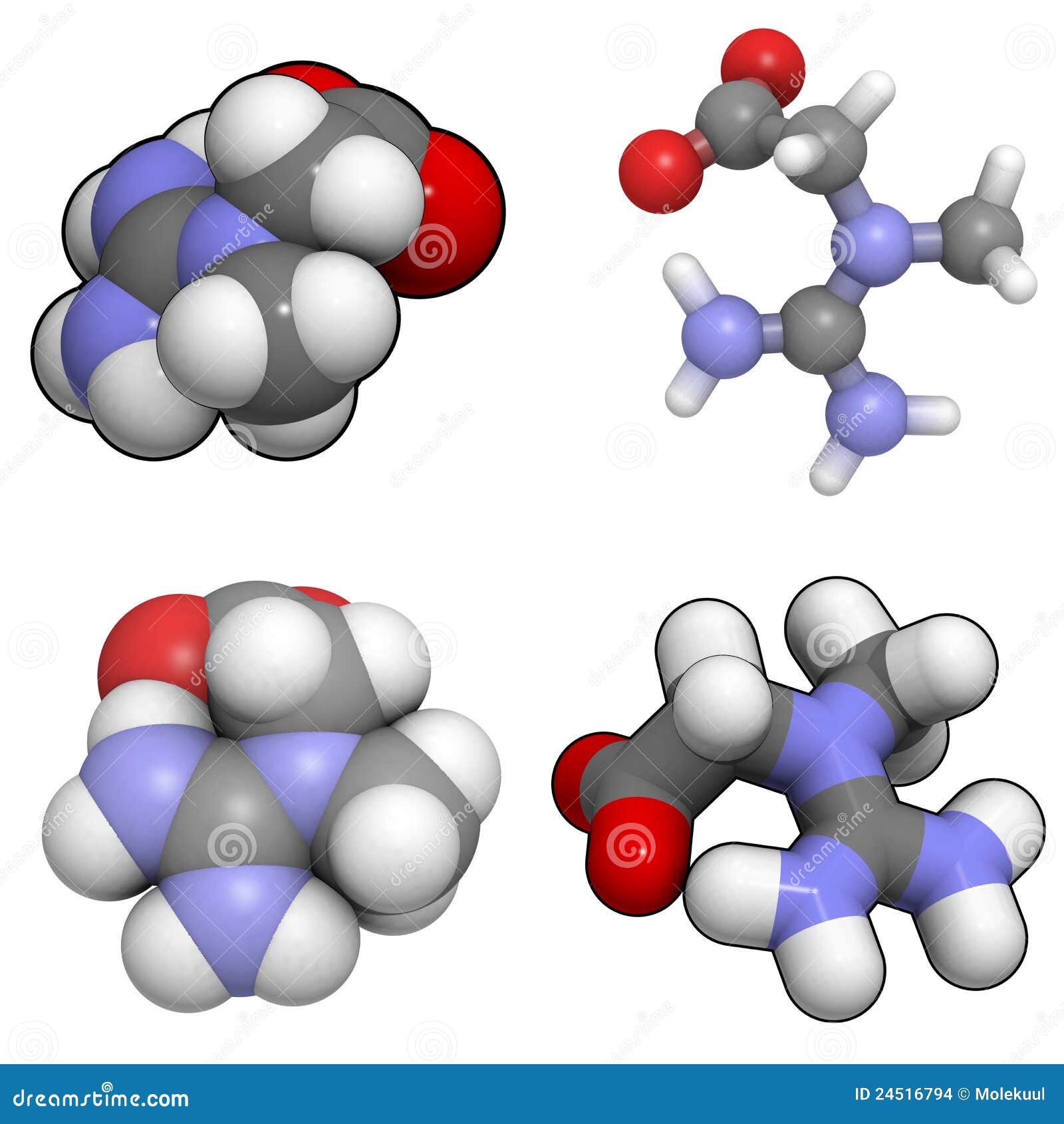 Creatine Cartoons, Illustrations & Vector Stock Images - 633 Pictures ...