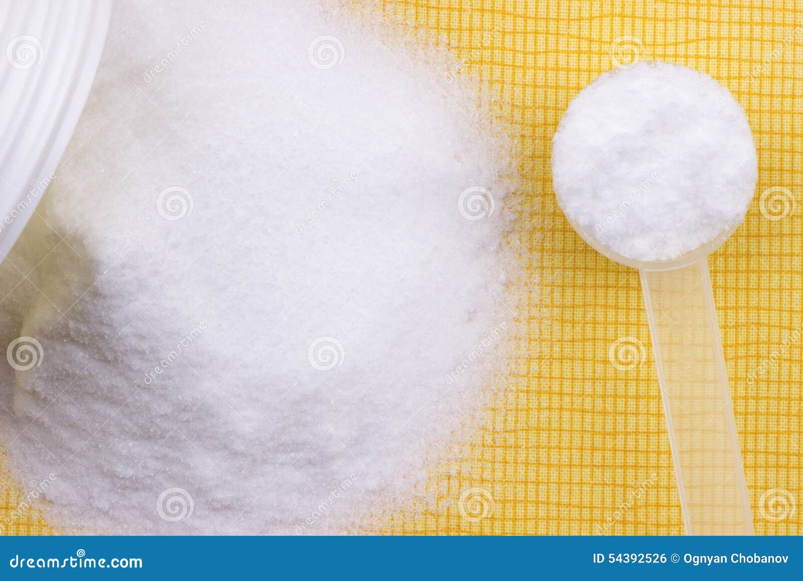 Creatine stock photo. Image of anabolic, pharmacy, monohydrate - 54392526