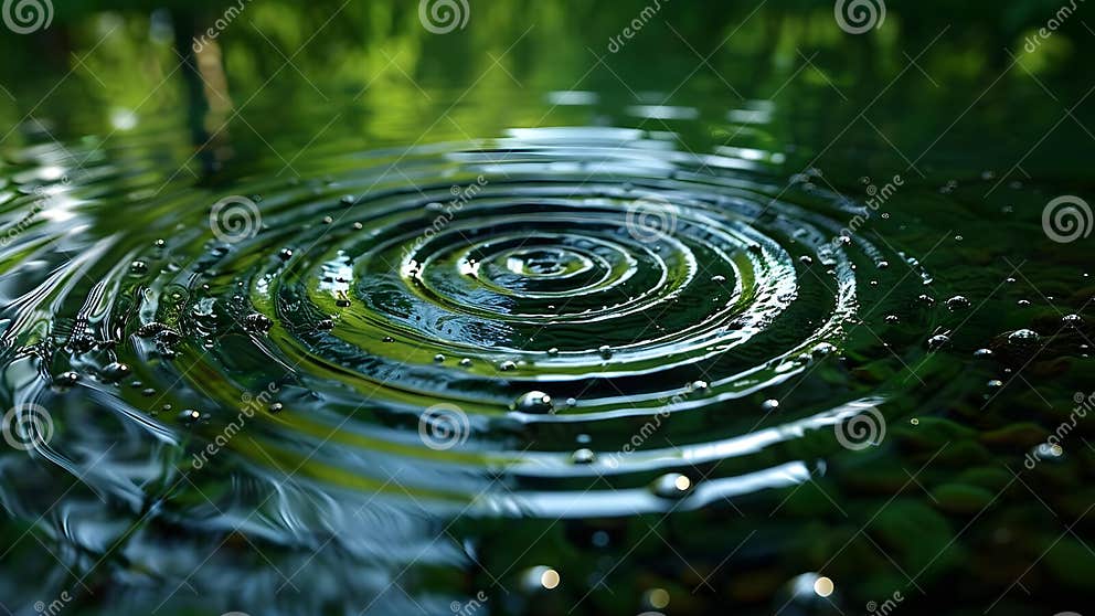 Creating an Abstract Audio Visualizer with Polar Effect and Removing ... Creating an Abstract Audio Visualizer with Polar Effect and Removing ...