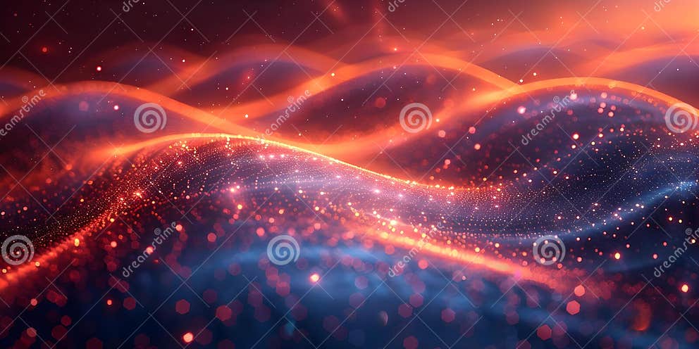 Creating Abstract Digital Backgrounds with Neural Networks and Digital Storage Processes ...