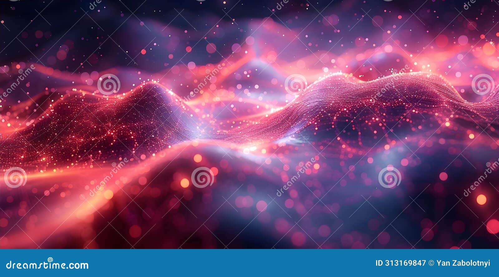 Creating Abstract Digital Backgrounds Using Neural Networks and Digital ... Creating Abstract Digital Backgrounds Using Neural Networks and Digital ...