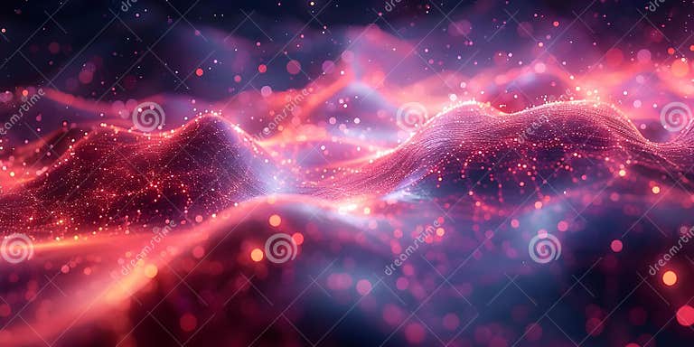 Creating Abstract Digital Backgrounds Using Neural Networks and Digital Storage Processes ...