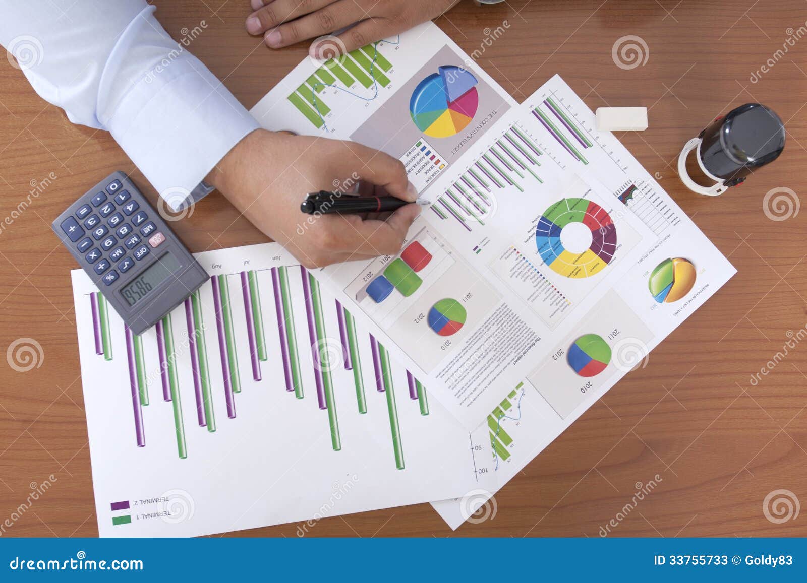 Creating a business plan stock image. Image of interest - 33755733 Creating a business plan stock image. Image of interest - 33755733